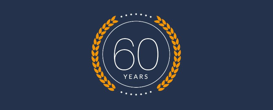 Stanley Elevator Company Celebrates 60 Years | Stanley Elevator