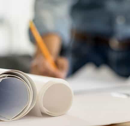 Elevator Design and Installation | Stanley Elevator