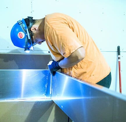 Elevator Design and Installation | Stanley Elevator