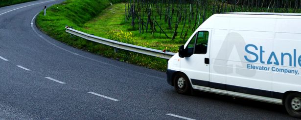 Blog | Stanley Elevator
